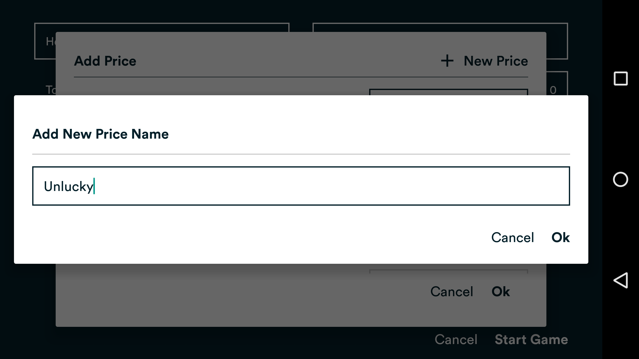 HOUSIE - iOS by agileinfoways2 | CodeCanyon